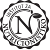 NUTRIS - INFOODMATION: Understanding media’s role in consumer’s food ...